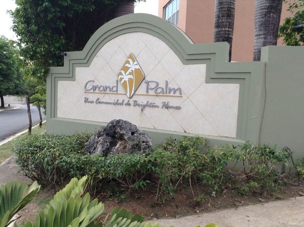 Houses For Rent in Puerto Rico - 67 Homes | Zillow