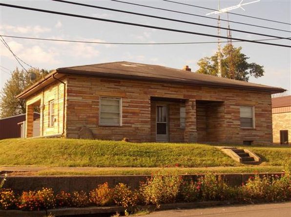 326 E Main St, Salem, KY 42078 | Zillow