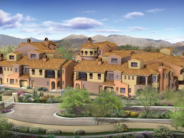 85050 Real Estate - 85050 Homes For Sale | Zillow