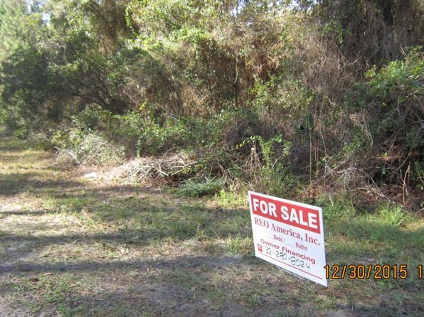 Georgetown Real Estate - Georgetown FL Homes For Sale | Zillow