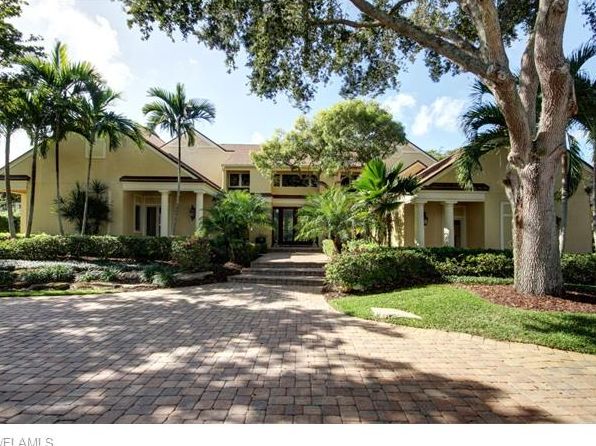3100 Gordon Dr, Naples, FL 34102 | MLS #218044084 | Zillow