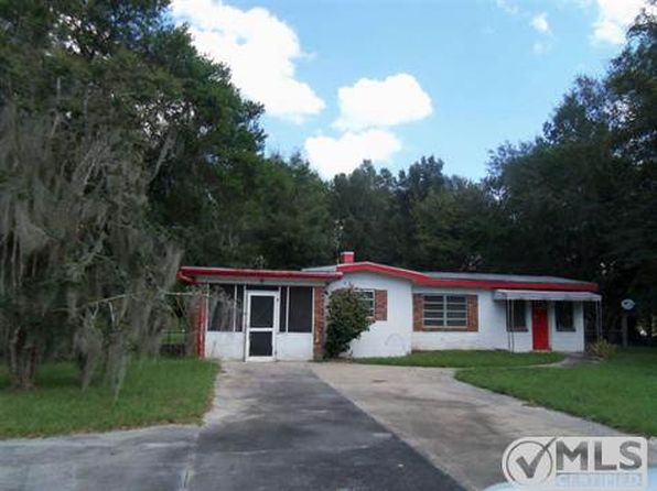 Pinetta Real Estate - Pinetta FL Homes For Sale | Zillow