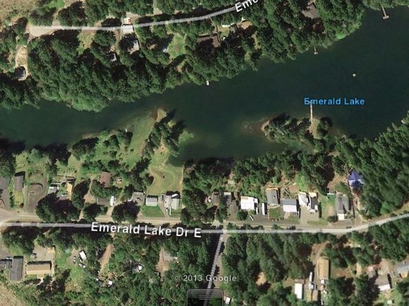 Grapeview Real Estate - Grapeview WA Homes For Sale | Zillow