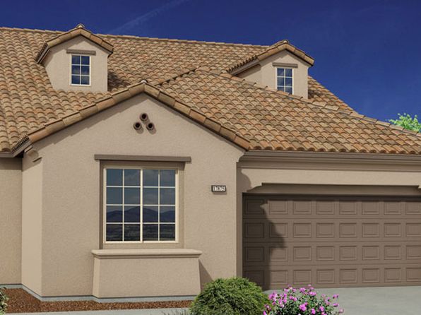 Mesquite Real Estate - Mesquite NV Homes For Sale | Zillow