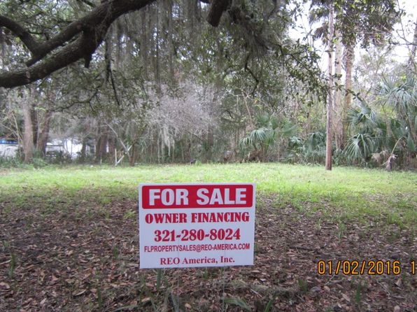 San Mateo Real Estate - San Mateo FL Homes For Sale | Zillow