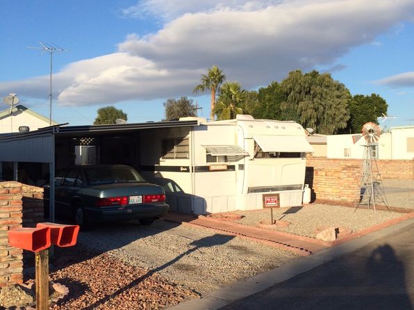 Yuma Real Estate - Yuma AZ Homes For Sale | Zillow