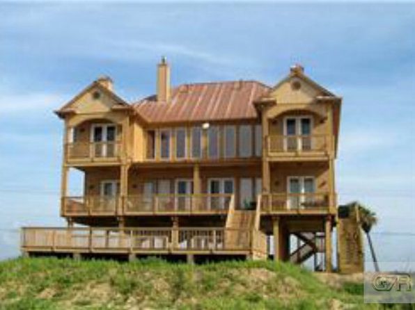 11863 Sunbather Ln, Galveston, TX 77554 | Zillow