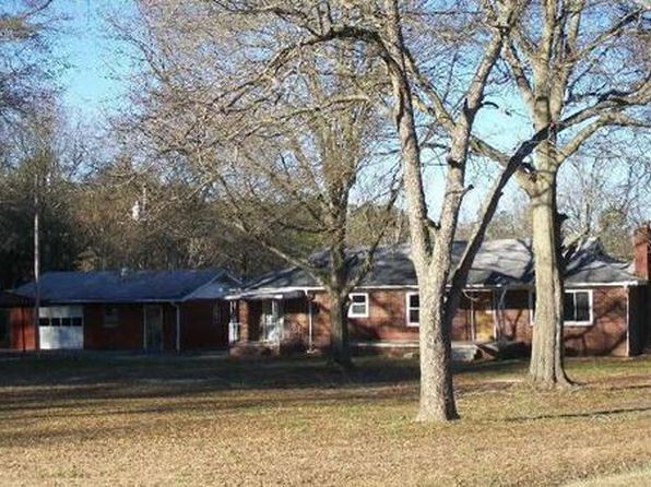 Starr Real Estate - Starr SC Homes For Sale | Zillow