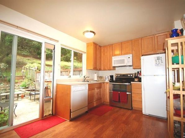 11 Libra Dr, Novato, CA 94947 | Zillow