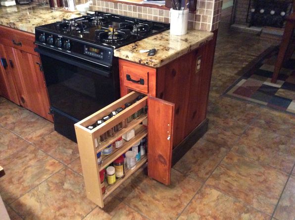 321 W Elizabeth St, Sulphur, LA 70663 | Zillow