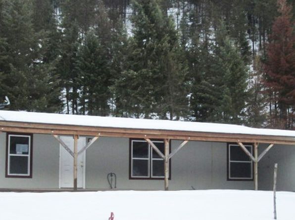 Addy Real Estate - Addy WA Homes For Sale | Zillow