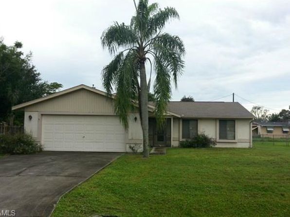 28 Homestead Rd N, Lehigh Acres, FL 33936 | Zillow