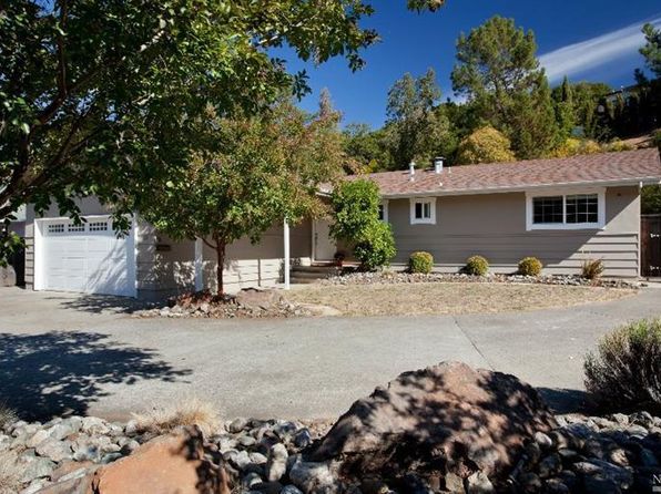 4 Washington St, Novato, CA 94947 | Zillow