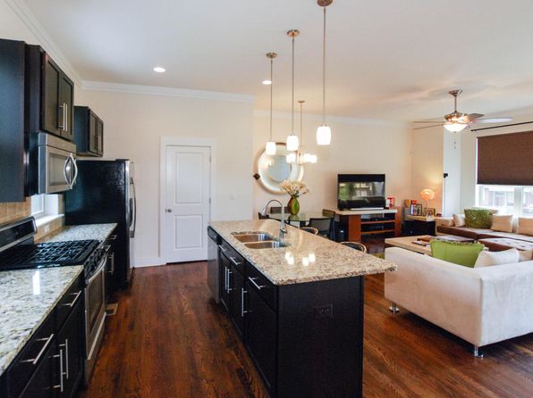 3258 Noda Blvd, Charlotte, NC 28205 | Zillow