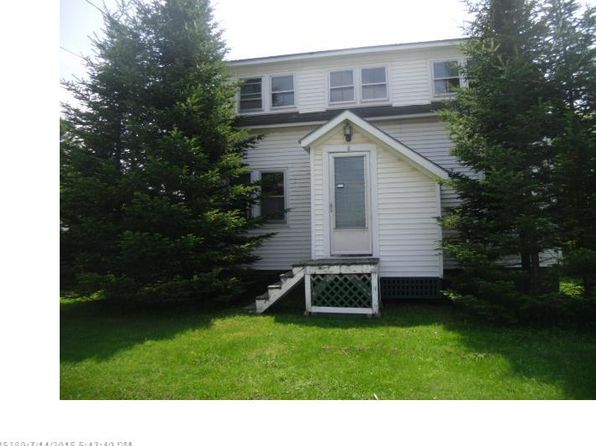 Presque Isle ME Foreclosures & Foreclosed Homes For Sale - 5 Homes | Zillow