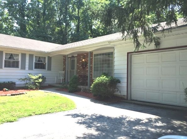 406 Sherry Way, Cherry Hill, NJ 08034 | Zillow