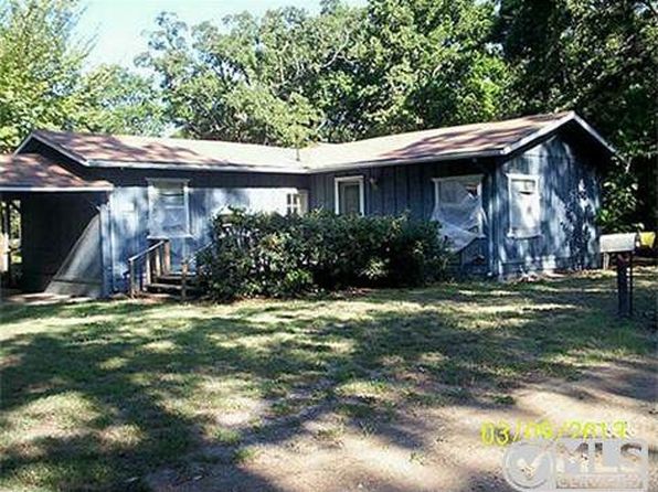 Cartwright Real Estate - Cartwright OK Homes For Sale | Zillow