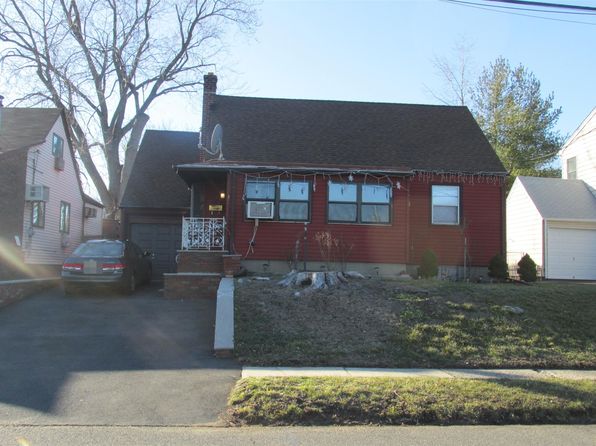 Little Ferry Real Estate - Little Ferry NJ Homes For Sale | Zillow