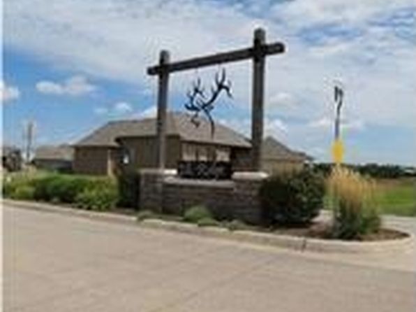 Goddard Real Estate - Goddard KS Homes For Sale | Zillow