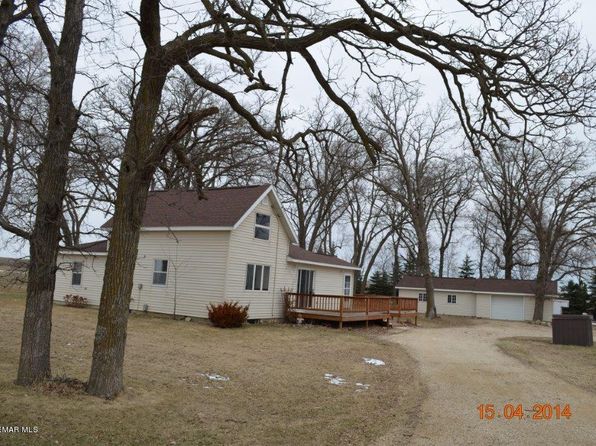 Le Roy Real Estate - Le Roy MN Homes For Sale | Zillow