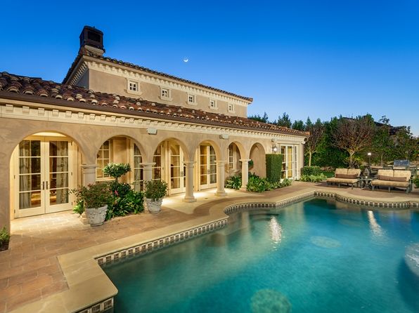 4272 Via Ravello, Rancho Santa Fe, CA 92091 | Zillow