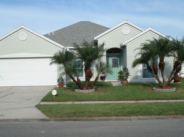 Private Gated Community - Orlando Real Estate - Orlando FL Homes For ...