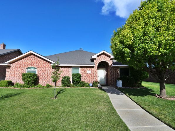 Amarillo Real Estate - Amarillo TX Homes For Sale | Zillow