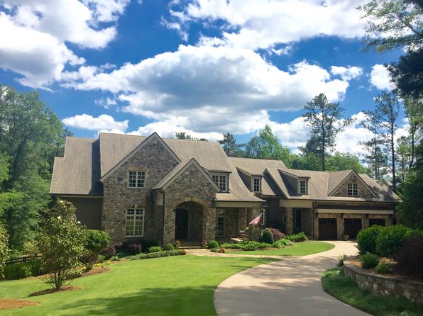 5418 Buckland Way SE, Mableton, GA 30126 | Zillow