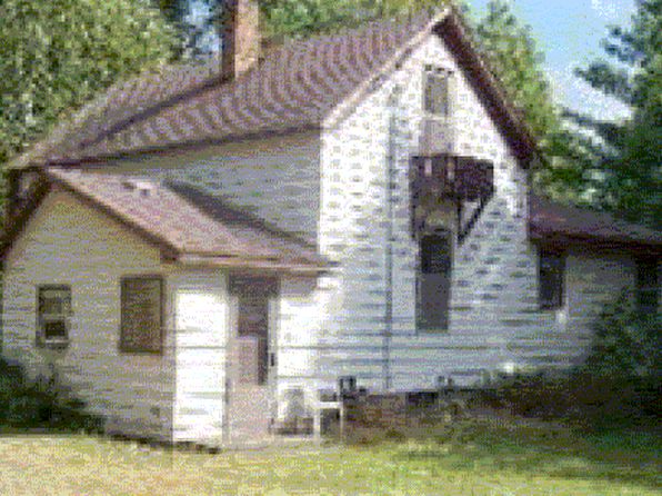 Onamia Real Estate - Onamia MN Homes For Sale | Zillow