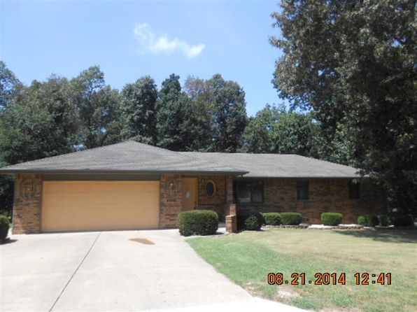 Lakeview Real Estate - Lakeview AR Homes For Sale | Zillow
