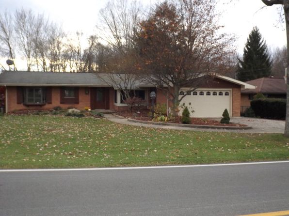 1408 Maxwell Hill Rd, Beckley, WV 25801 | Zillow