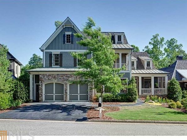 499 River Sound Ln, Dawsonville, GA 30534 | Zillow