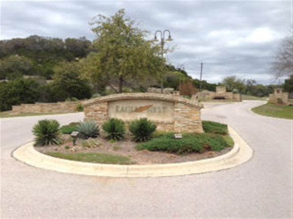 Burnet Real Estate - Burnet TX Homes For Sale | Zillow