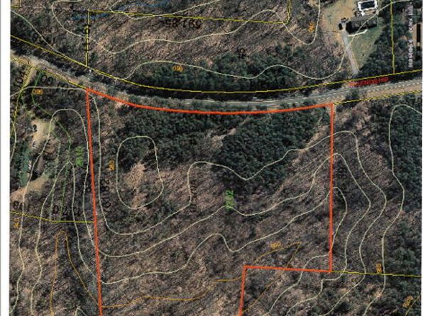 Germanton Real Estate - Germanton NC Homes For Sale | Zillow