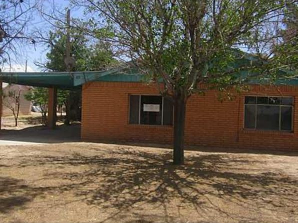 Anthony Real Estate - Anthony TX Homes For Sale | Zillow