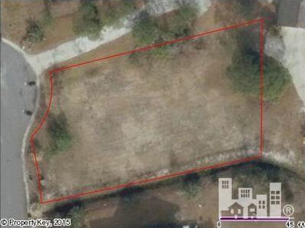 8401 Wingfoot Way, Wilmington, NC 28412 | Zillow