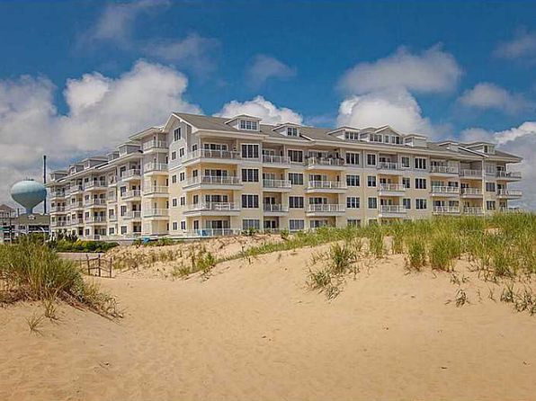 204 Sandbridge Rd UNIT 403, Virginia Beach, VA 23456 | Zillow