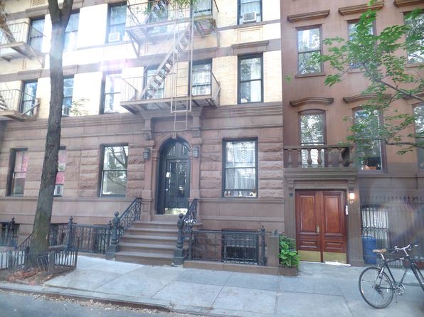 66 Perry St, New York, NY 10014 | Zillow
