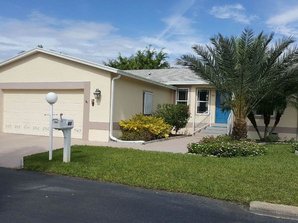 27 Apple Tree Ln, Naples, FL 34112 | Zillow