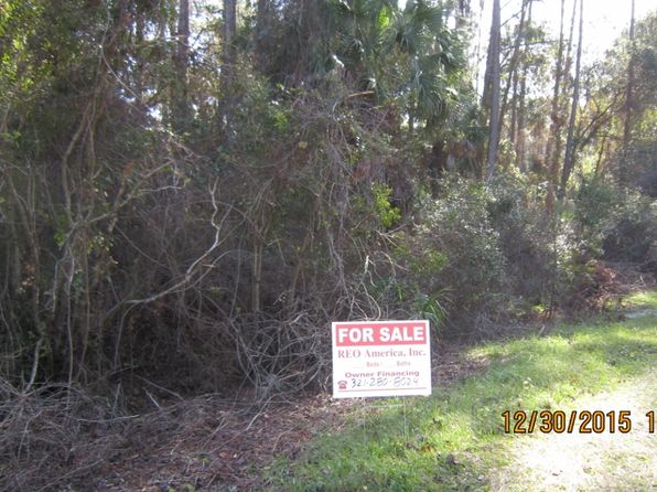 Georgetown Real Estate - Georgetown FL Homes For Sale | Zillow