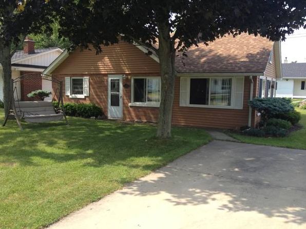 Deckerville Real Estate - Deckerville MI Homes For Sale | Zillow