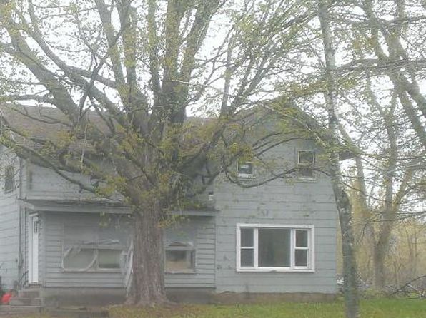 Ovid Real Estate - Ovid MI Homes For Sale | Zillow