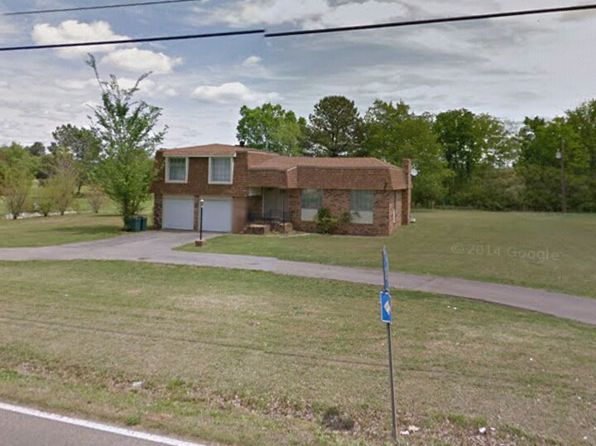 Glen Real Estate - Glen MS Homes For Sale | Zillow