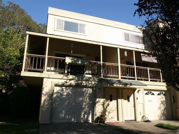 11 Libra Dr, Novato, CA 94947 | Zillow