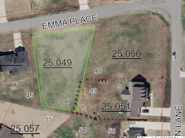 Grant Real Estate - Grant AL Homes For Sale | Zillow