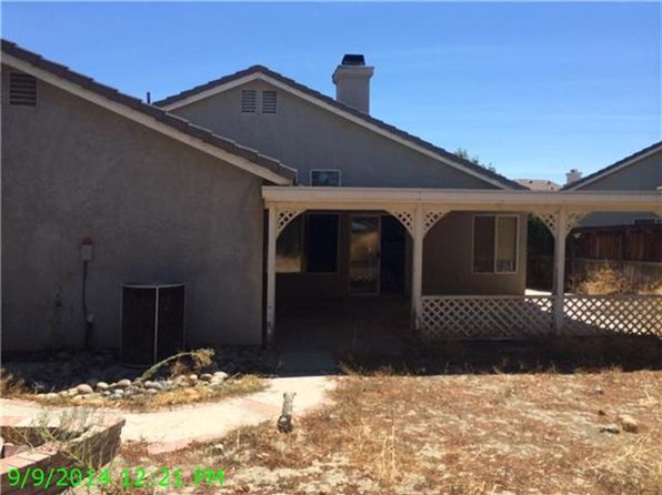 3004 Hildreth Ct, Lancaster, CA 93535 | Zillow
