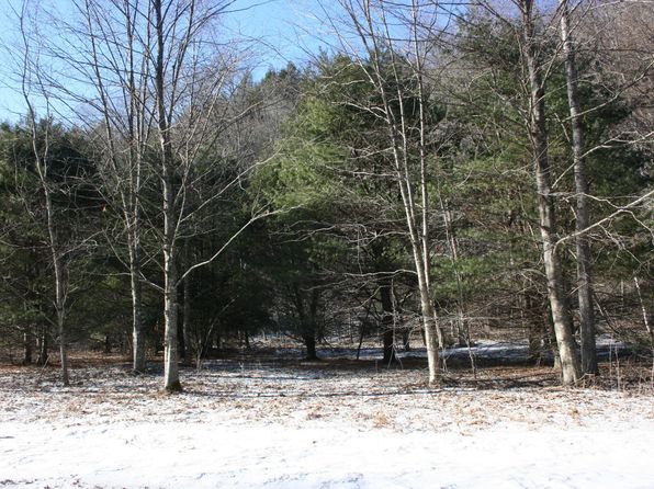 Middlefield Real Estate - Middlefield MA Homes For Sale | Zillow