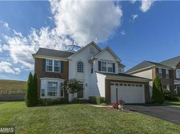 22191 Real Estate - 22191 Homes For Sale | Zillow