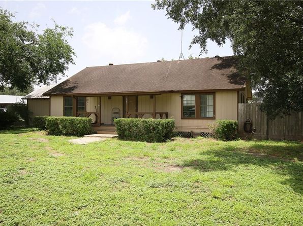 Best Places to Live in Sandia, Texas