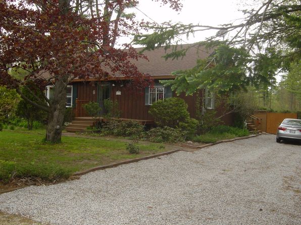 Standish Real Estate - Standish ME Homes For Sale | Zillow